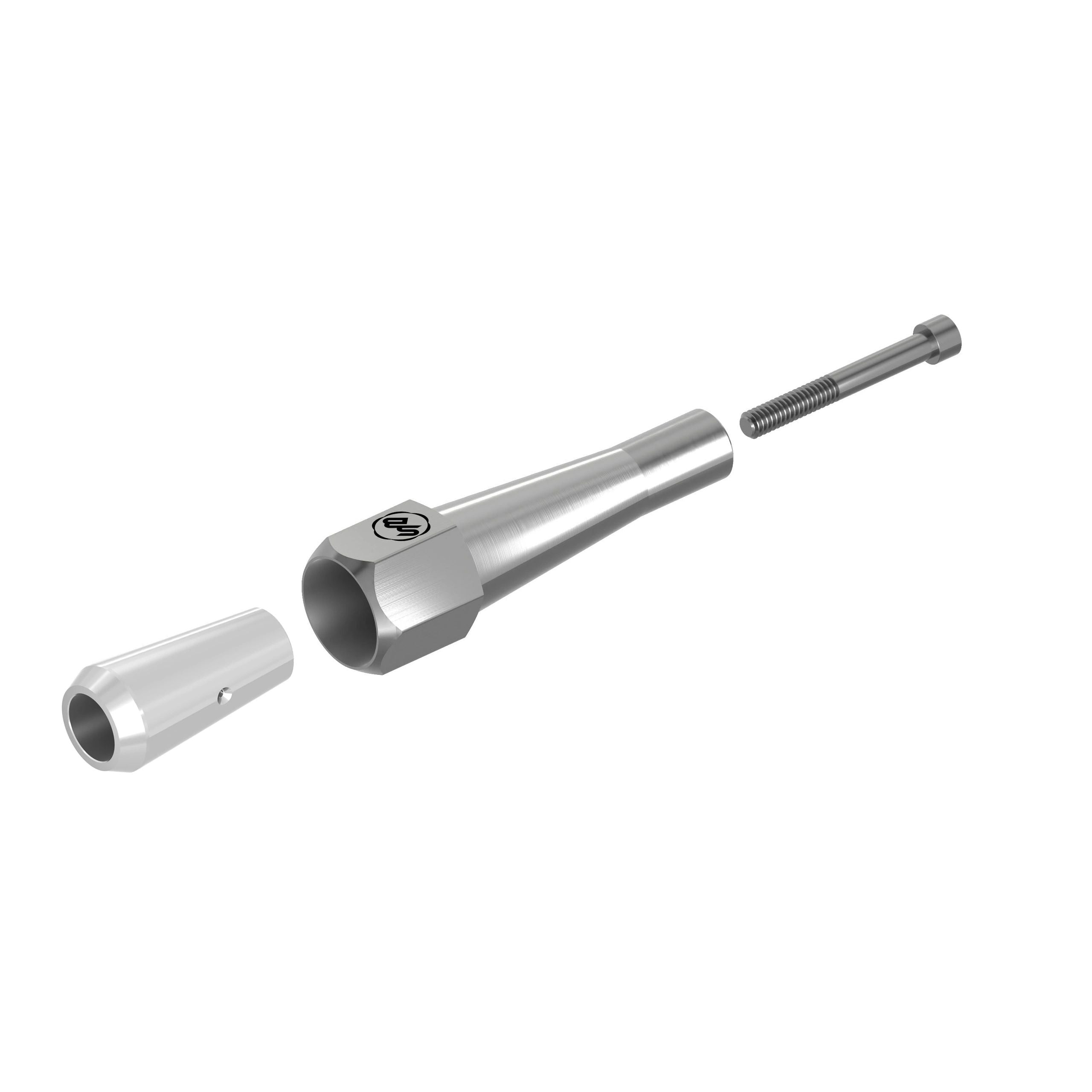 SB Tools
