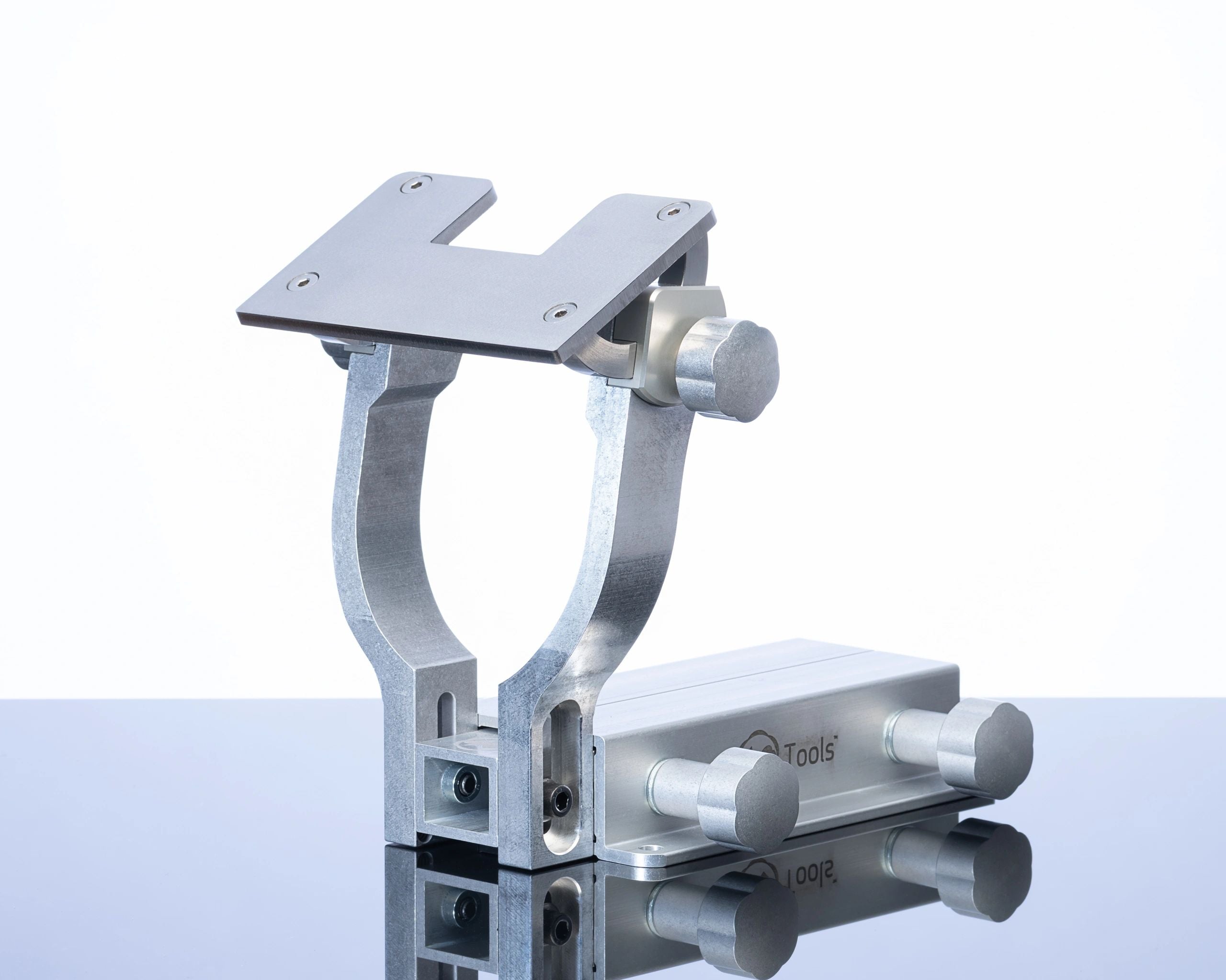 Universal Grinding Platforms (UGP) & Angle Gauges – SB Tools